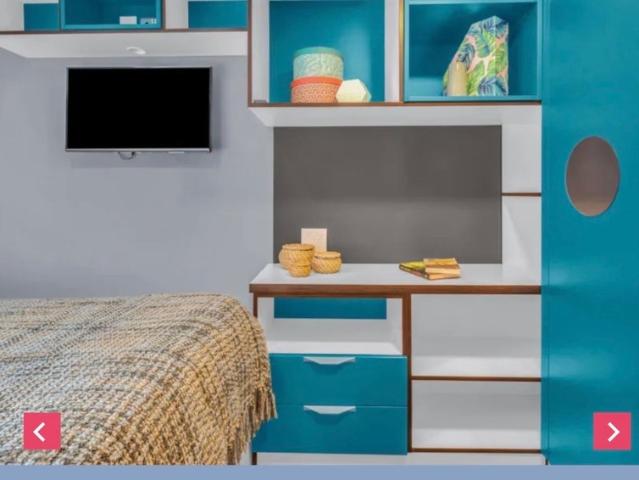 Need a tenant replacement for my student accom