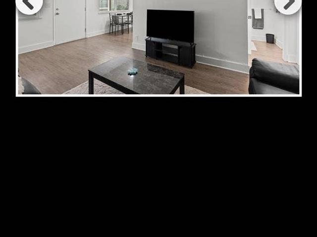 Need fall sublease in Santa Barbara