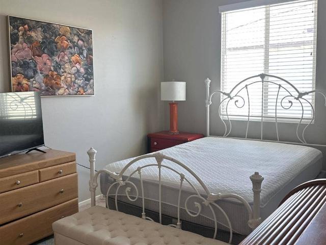 Need female tenant
