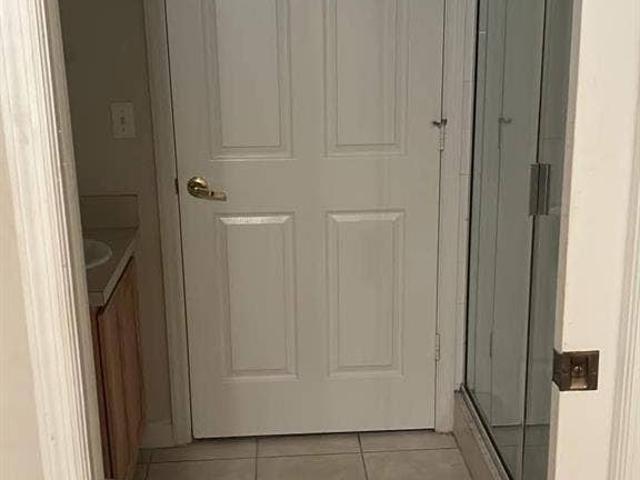 Need female roommate asap