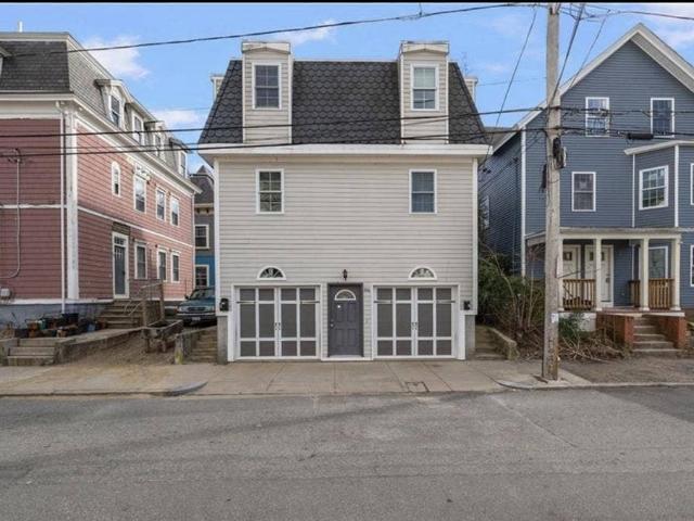 Need potential roommate 8/1!