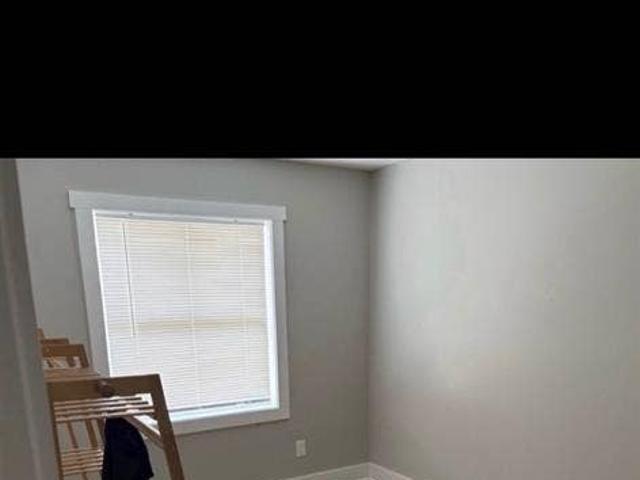 Need roomate asap! 2bed,1bath