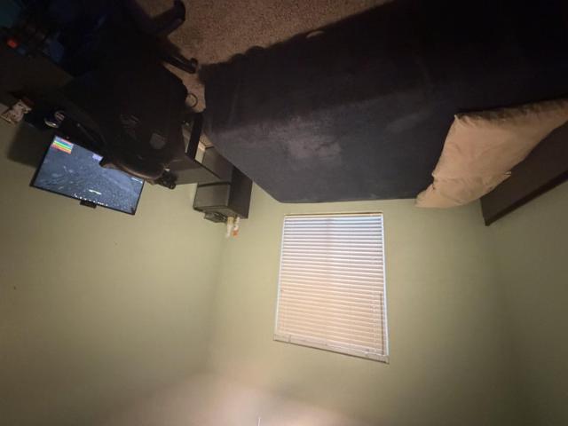 Need Roommate ASAP
