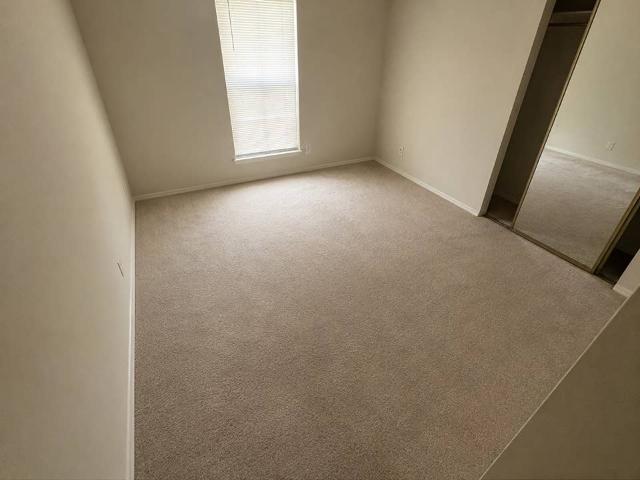 Need Roommate ASAP!