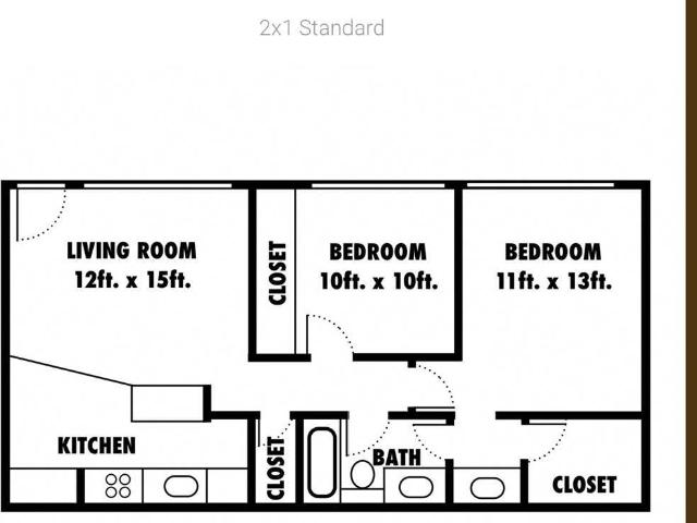 Need Roommate ASAP