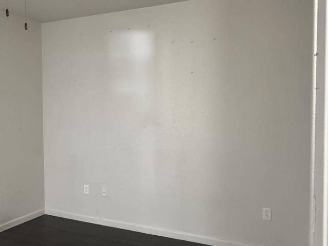Need Roommate ASAP