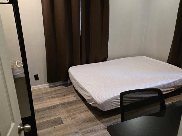 Need roommate ASAP in Carson, CA