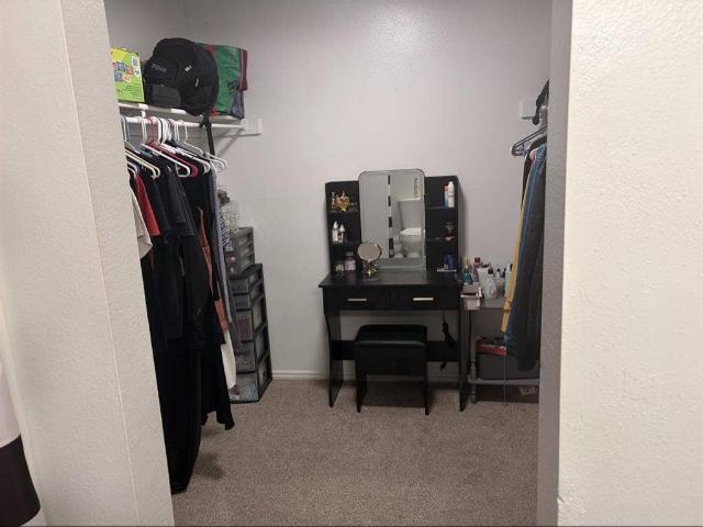 Need roommate asap message me