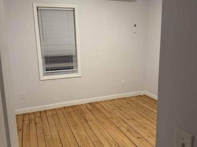 Need roommate for 2nd bedroom