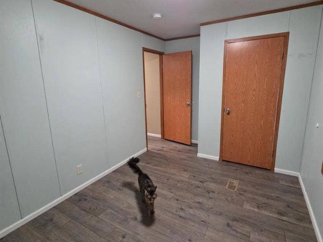 Need roommate for home in w ftc