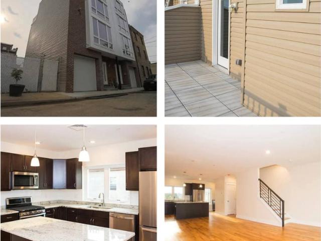 Need Roommate to move in/sign lease ASAP