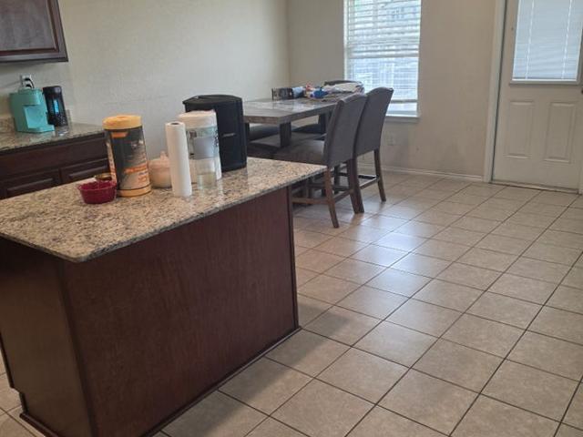 Need roommate
