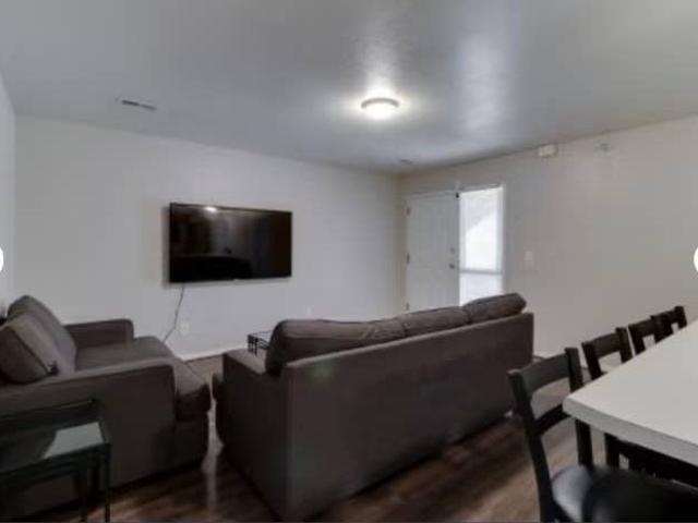 Need sublease asap