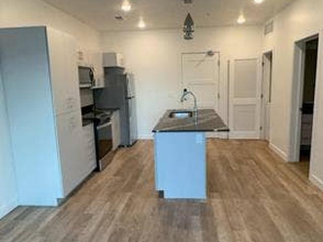 Need somone to take over my lease