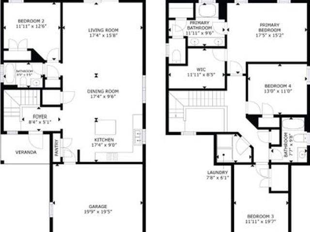 Need to Fill a Room!