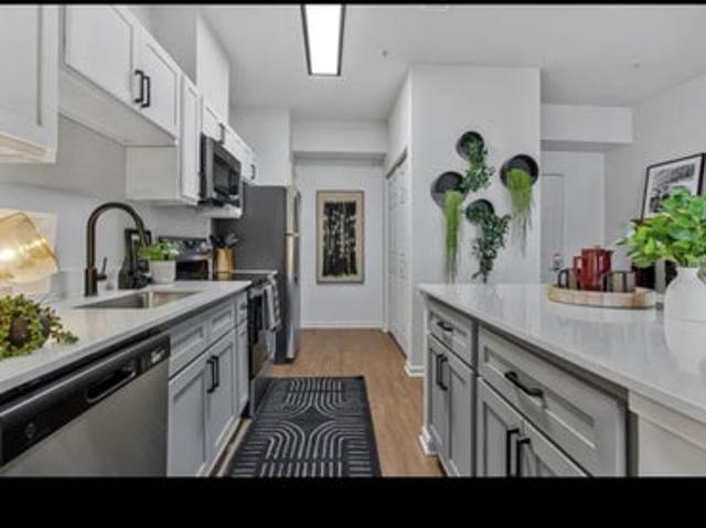 Need to Relet Apartment 8/1 Move in Date