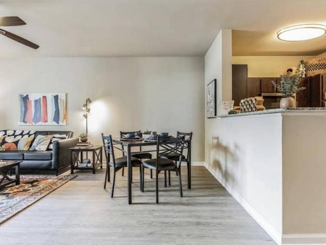 Need to SubLease URGENT