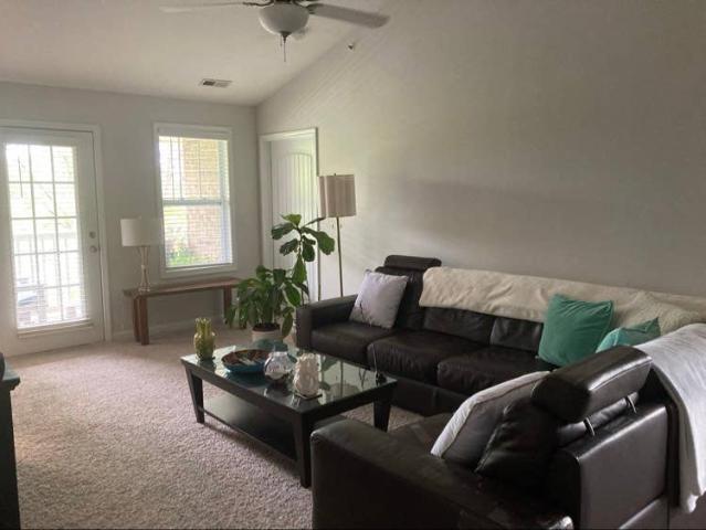 Need 3rd roommate