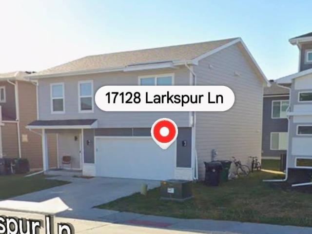 Need 4th Roomate ASAP