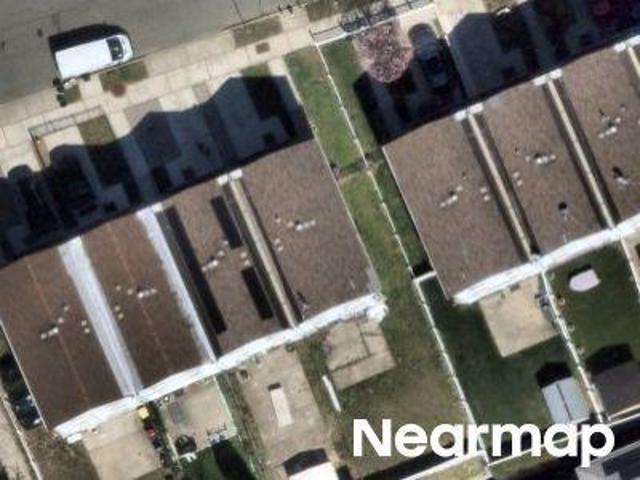 Needham Ave