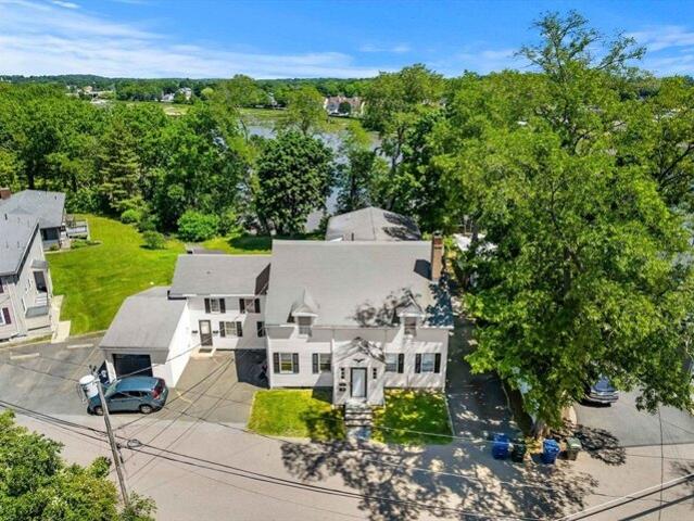 Needham Rd, Danvers, Home For Sale