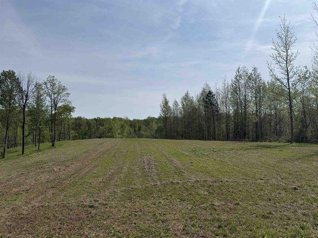 Needham Rd Lot 5, TN 38023