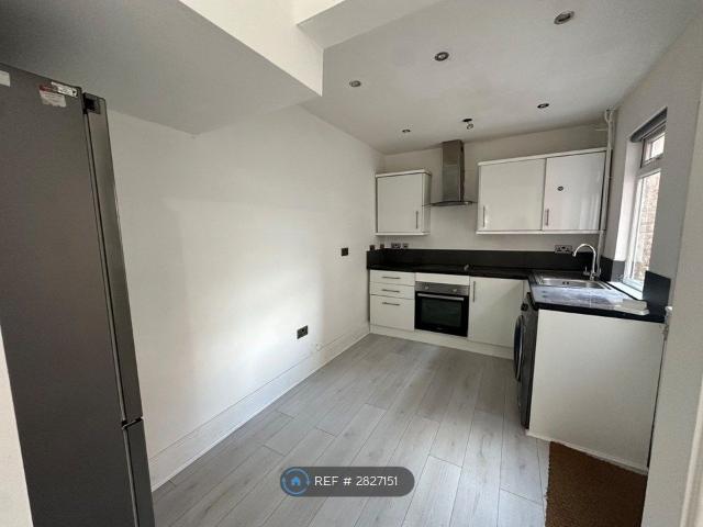 Needham Road, Liverpool L7, 4 bed terraced house to rent, £1,400 pcm | PrimeLocation