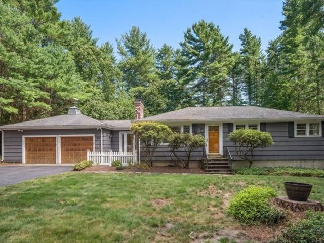 Needham St, Norfolk, Home For Sale