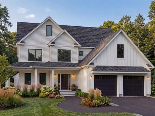 Needham St, Norfolk, Home For Sale