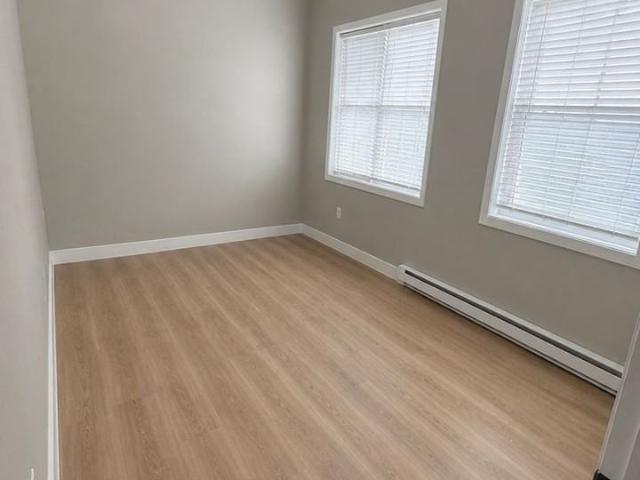 Needhams Landing 9 2 Bedroom Apartment for Rent at 9 Needhams Landing Rd, Lynn, MA 01905