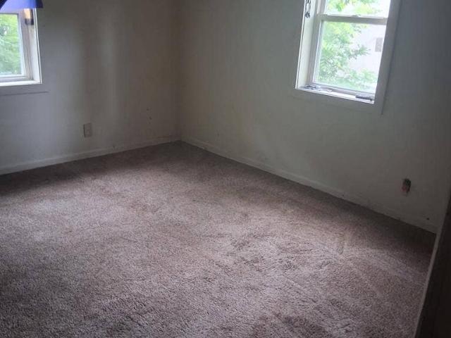 Needing a roommate ASAP