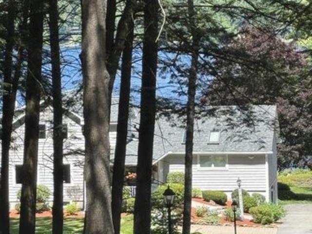 Needle Eye Rd, Meredith, Home For Sale