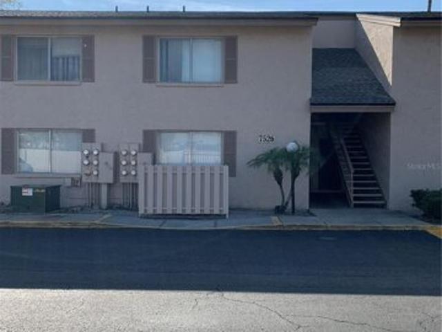 Needle Leaf Pl #,tampa, Condo For Sale