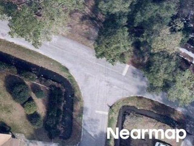 Needle Rd