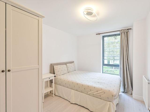 Needleman Close, Colindale, London NW9, 2 bed flat to rent, £2,000 pcm | PrimeLocation
