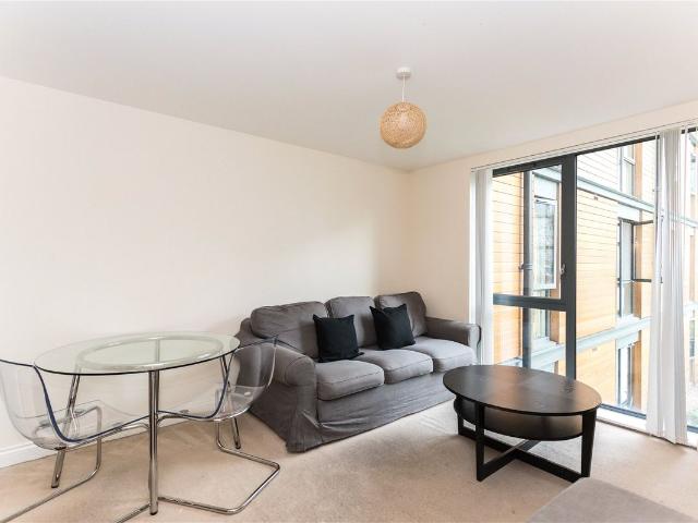 Needleman Close, London NW9, 1 bed flat to rent, £1,700 pcm | PrimeLocation
