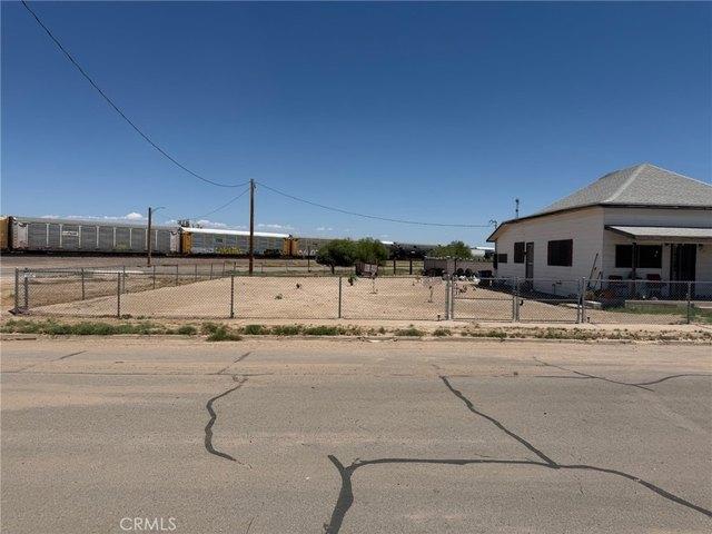 Needles, CA 92363