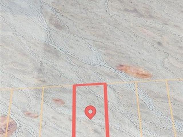 Needles, CA 92363
