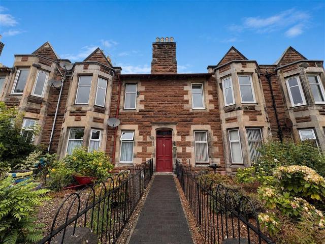 Needless Road, Perth PH2, 2 bed flat to rent, £775 pcm | PrimeLocation