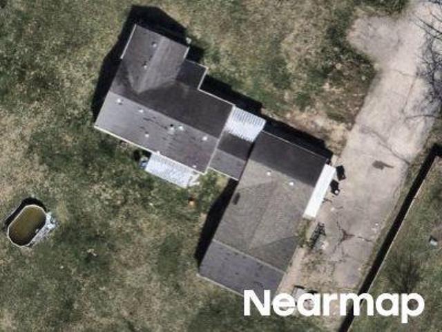 Needmore Rd
