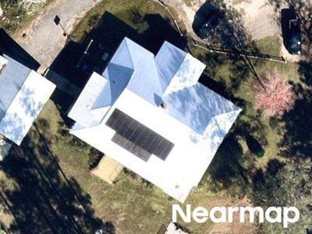Needmore Rd