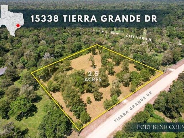 Needville TX 77461 LS94429343