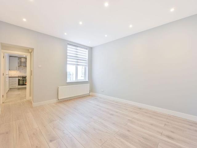 Neeld Parade, Wembley Park, Wembley HA9, 2 bed flat to rent, £1,900 pcm | PrimeLocation