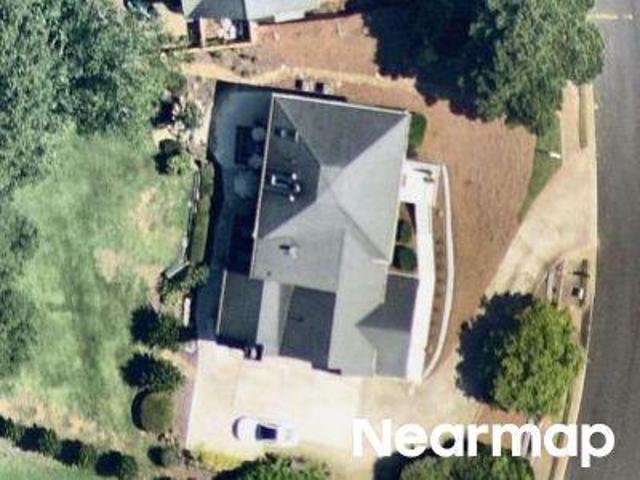 Neely Farm Dr # 3