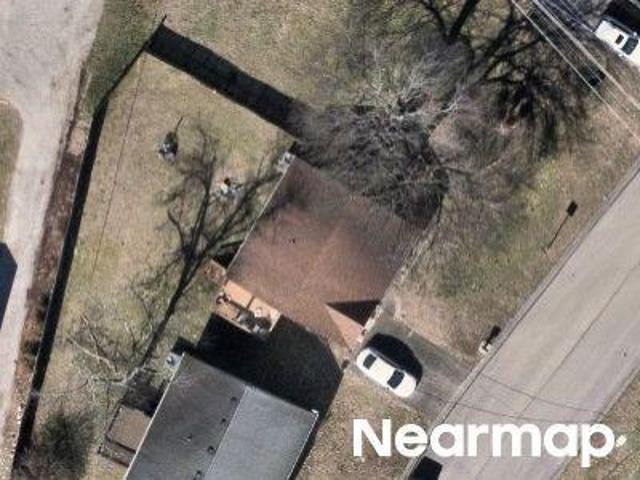 Neelys Chase Dr