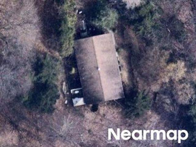 Neepaulin Dr