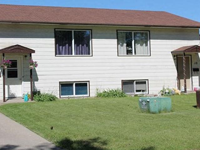 Neepawa Drive 3 Bedroom
