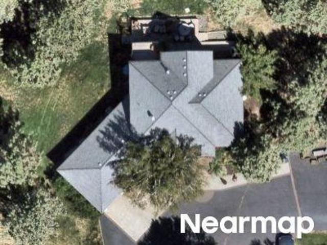 Neff Rd