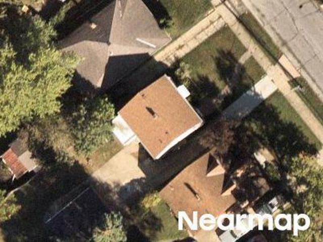 Neff Rd