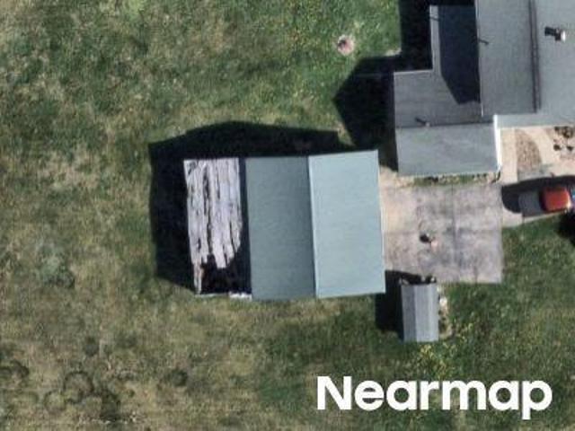 Neff Rd